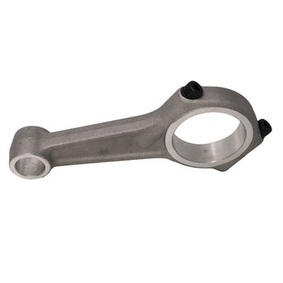 Bescheinigung TS16949 Dorin-Kompressor-Ersatzteil-Kolben, der Rod Assembly anschließt