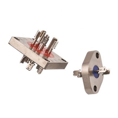 für bltzer Kompressor-Kühlschrankteile für Stifte des Kompressorverteilers 2 6 Stifte mit FC, cm, S4BCF-5.2Y-25.D