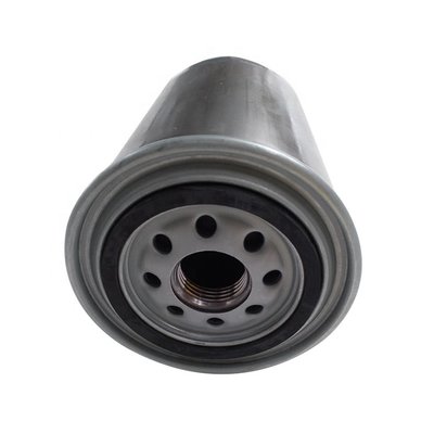 bltzer Abkühlung 75 Ölfilter der Reihenkompressor-Ersatzteile 75 362105-01