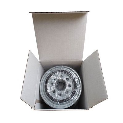 bltzer Abkühlung 75 Ölfilter der Reihenkompressor-Ersatzteile 75 362105-01
