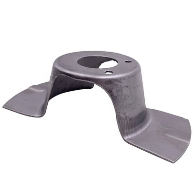 Abkühlungsteile bltzer Ersatzteile halb hermetischen Kompressors für bltzer Separator