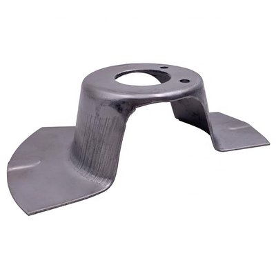 halb hermetische austauschende Abkühlungskompressorteile für bltzer Separator