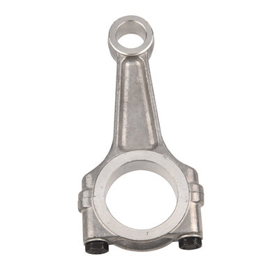 Kaufkühlschrankkompressor bltzer_compressor_parts Aluminiumpleuelstangeausrüstung von Soem-Anlage im Porzellan