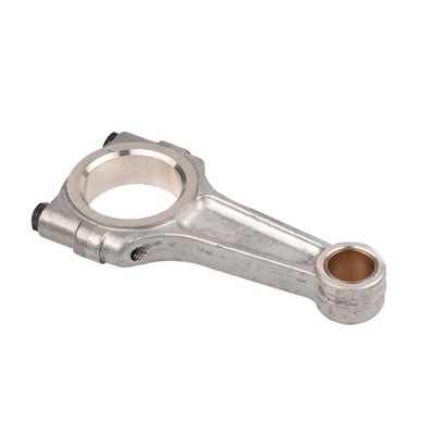 Ersatzteile Aluminiumpleuelstange des Kühlschranks und des Gefrierschranks für Bltzer-Abkühlung 6G-6F-4J-4H