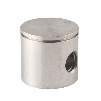 Aluminiumwerfenfördermaschinen-Kompressor-Ersatzteil-Kolben und Verbindungsrod kit