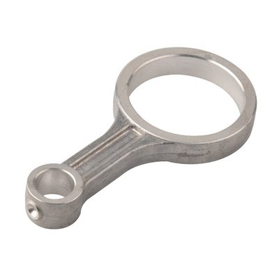 Fördermaschinen-Kompressor-Aluminiumcasting-Funktion, die Rod For Refrigeration Compressor anschließt