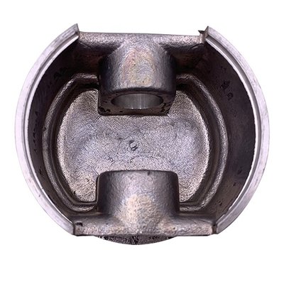 Abkühlung reciprocationg halb hermetischer Kompressor Ersatzteil-Kolben für frascold Kolben 82mm
