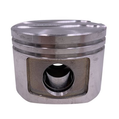 Kühlschrankkompressor für GE-Profilkühlschrankteile für Ersatzteilkolben 64mm frascold Kompressors