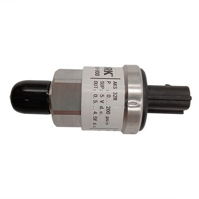 Abkühlungs-Ersatzteile schrauben Kompressor York 025 2983 die 000 Wandler-Presse