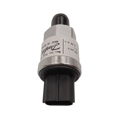 Abkühlungs-Ersatzteile schrauben Kompressor York 025 2983 die 000 Wandler-Presse