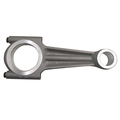 Kühlschrank-Teile Pleuelstange JG JK JS P TS16949 York