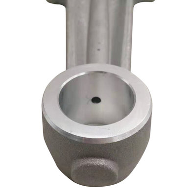 Kompressor-Ersatzteile Abkühlung Reciprocationg York reparieren Verbindungsrod kit