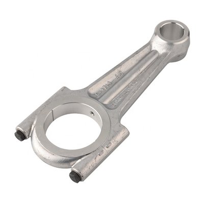Hochdruck-York-Kompressor-Ersatzteile den Pumpenkolben, der Rod Piston anschließt