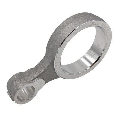 Copeland Aluminiumpleuelstange 09054 für Kühlschrank-Teile