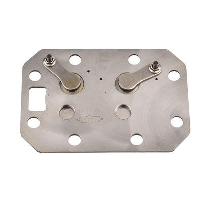 Refrigerator Spare Parts-Ventil-Platte des Modell-S1051 für Kompressor