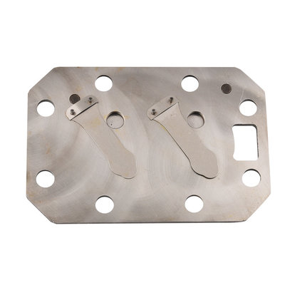 Refrigerator Spare Parts-Ventil-Platte des Modell-S1051 für Kompressor