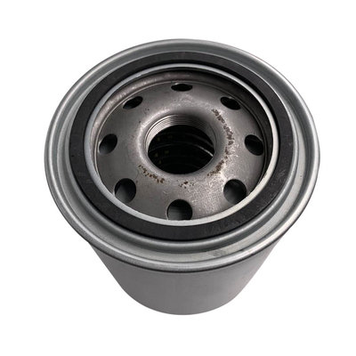 Schraubenkühlölfilter für Bltzer-Schraubkompressor 95 Ölfilter 362105-07