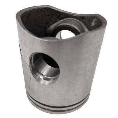 Für Kühlkompressor Ersatzteile Kühlkompressor Ersatzteile Kompressor Kolben Trägerteile Kolben 50,8*27 mm und co