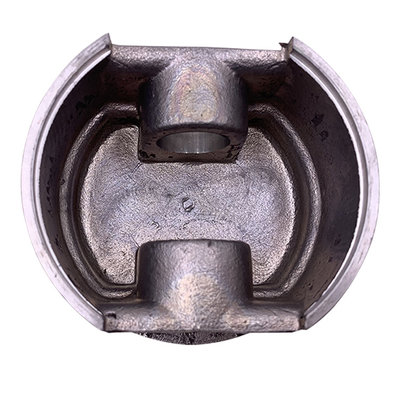 Teile für Kühlgeräte Teile für Kühlkompressoren Teile für Fraskoldkompressoren Ersatzteile Kolben 82 mm
