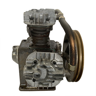 Industrie-Luftkompressor Versorgung Luftkompressor Pumpe Kolbenring Oil_free_air_compressor_pump 3065