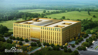 PONOVO POWER CO., LTD