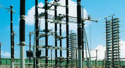 PONOVO POWER CO., LTD