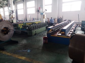 China Drink Shelves Company