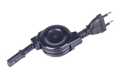 SOGOO Cable Assembly