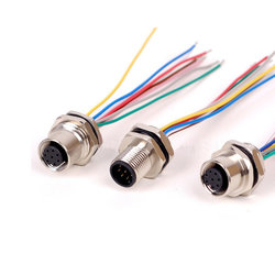 SOGOO Cable Assembly