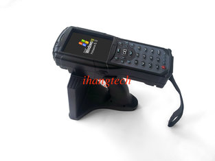 China Industrial PDA for logistic management supplier