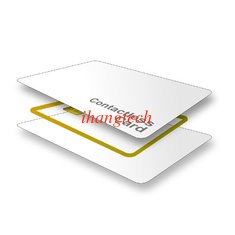 China NFC/RFID Card IC Card match RFID IC card Reader USB 3.56MHz  S50 supplier