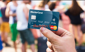 China RFID Card 125khz EM4100 Proximity Smart Card NFC Card 0.76mm supplier
