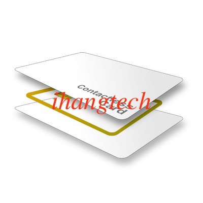 NFC/RFID Card IC Card match RFID IC card Reader USB 3.56MHz  S50 supplier
