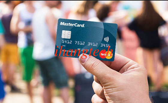 RFID Card 125khz EM4100 Proximity Smart Card NFC Card 0.76mm supplier