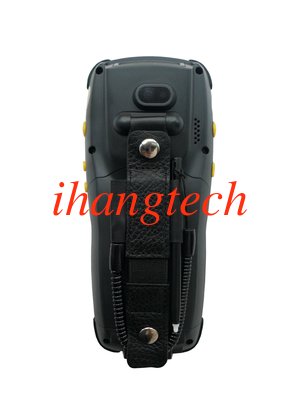 Wi-Fi/Bluetooth/RFID pos supplier