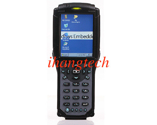 Wi-Fi/Bluetooth/RFID pos supplier
