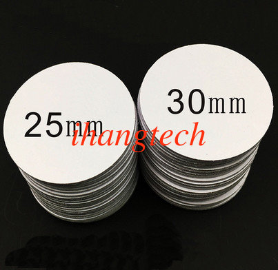 RFID NFC Sticker Label Tags| 213 RFID supplier