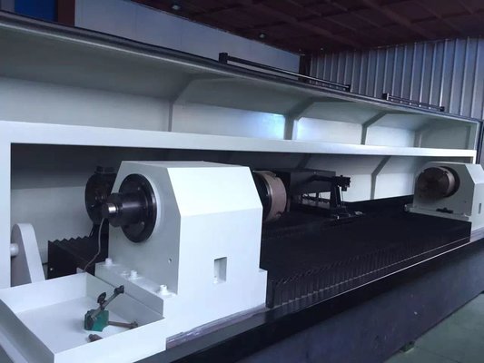Laser Exposure Machine for Rotogravure Cylinder,laser engraving machine