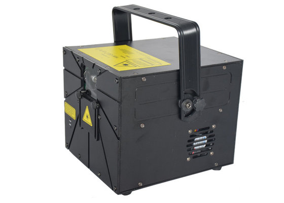 Pure 920mw Laser Diode Animations RGB ILDA Out Compatible 30K Modulation