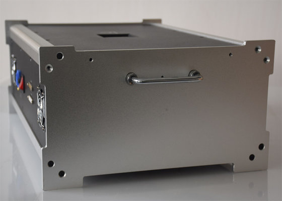 OEM Green DMX512 Laser Man Show 2000mw for Club Disco Holiday Demo