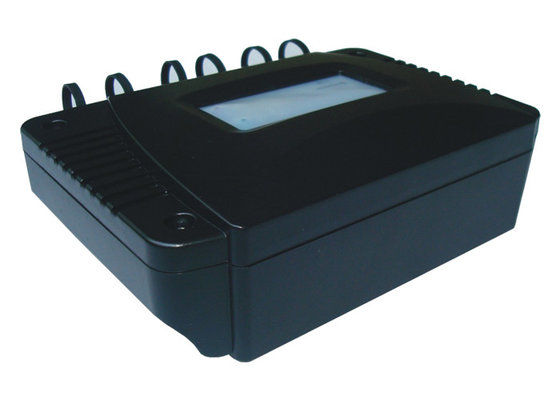 Outdoor Wireless DMX Lighting Controller 512 Channels IP65 110V - 240V