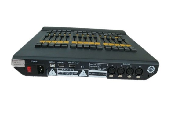 stage lighting ma fader wing grandma2 on pc command wing command wing and fader wing