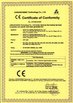 GAGA PRO LIGHTING EQUIPMENT CO.,LTD
