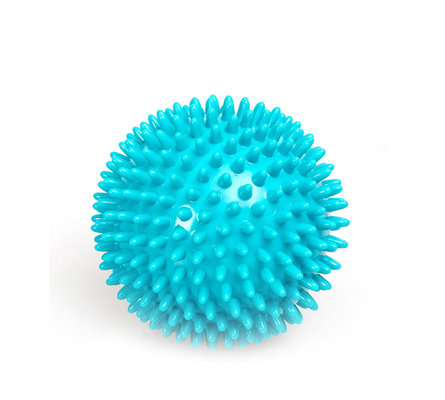 Multifunction Massage Ball for Foot Back Shoulder Neck Legs Exercises