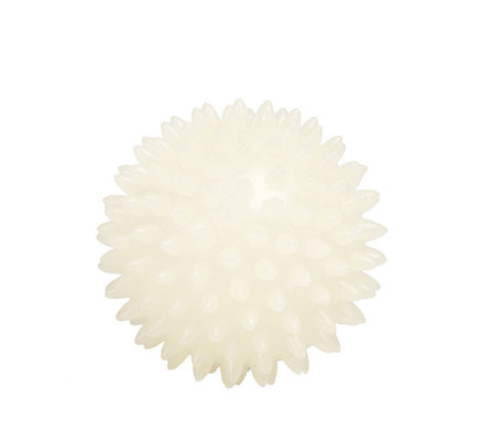 Fitness Hand Foot Massager Deep Tissue Spiky Massage Ball