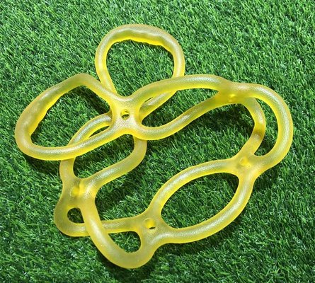 Fitness Chest Expander Chest Expander Exercise