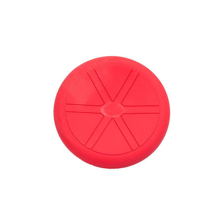 Massage Balance Disc