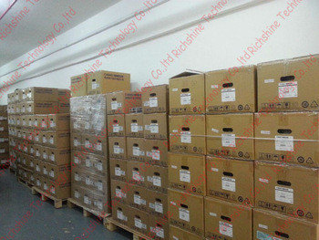 Chimei Innolux 15.6inch  N156B6-L0B lvds 40pin laptop screen Wholesale Original New