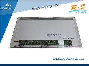 LCD Advertising Screens LP173WD1 TLE1 B173RW01 V3 B173RW03 V0 B173RTN01.1