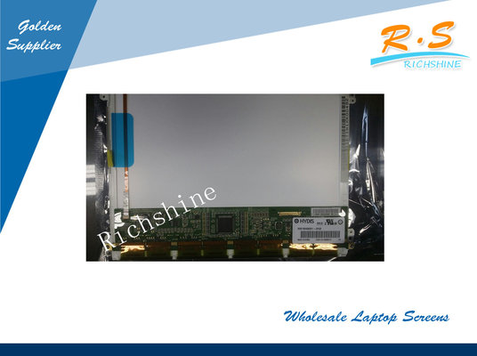 HX104X01-212 Original Innolux LCD Panel Display  A  Grade , 1024*768